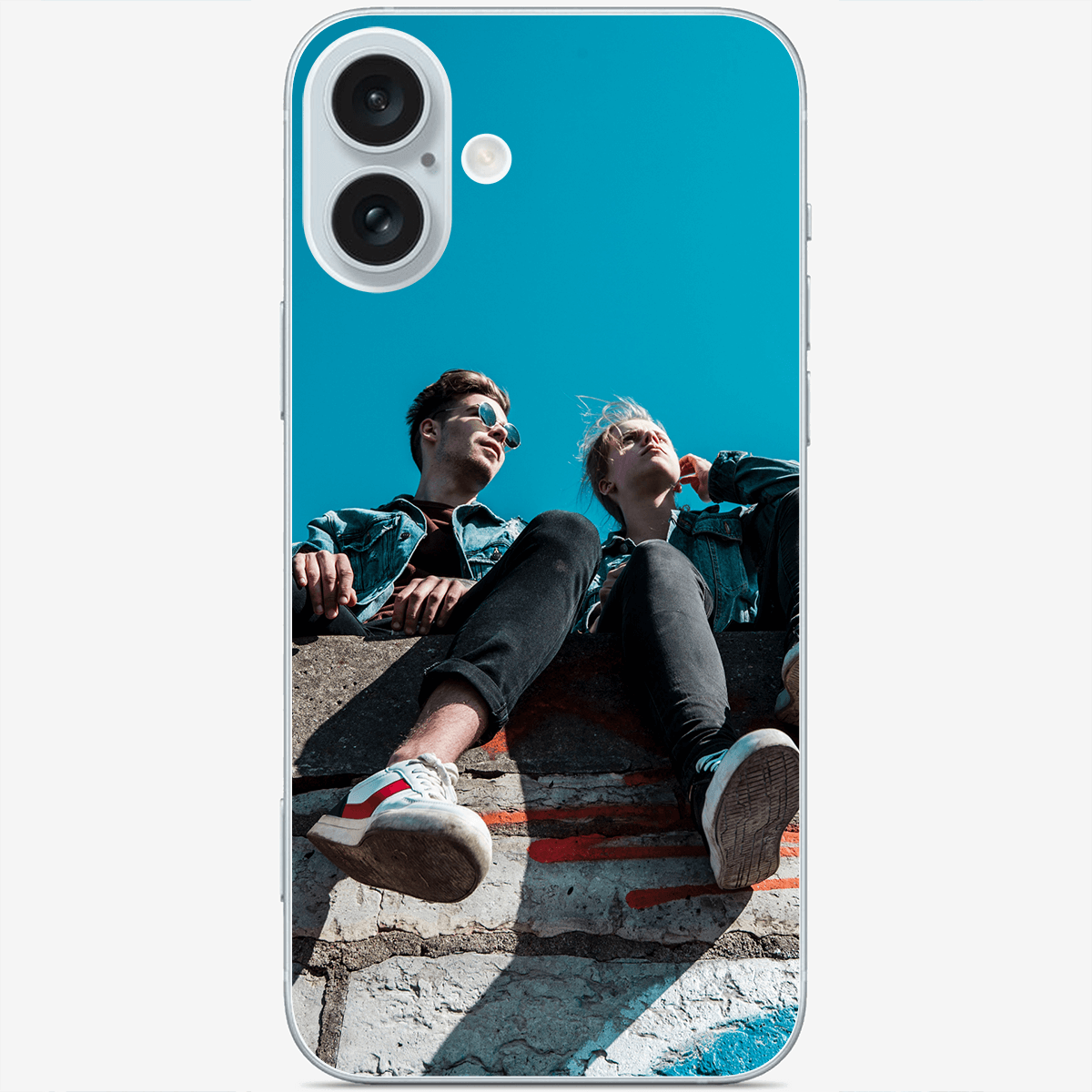 iPhone Skins & Custom iPhone Skins | Wrappz