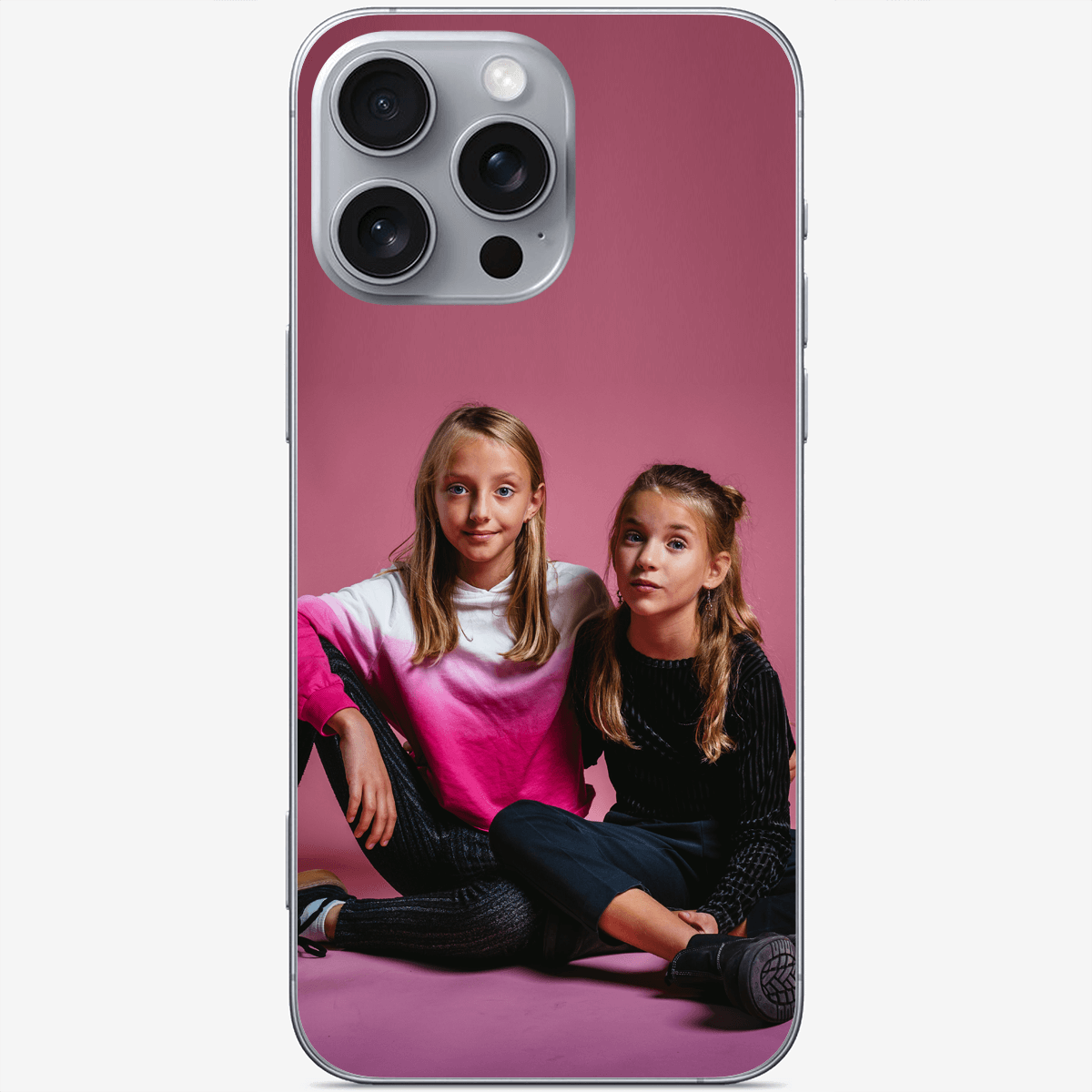 iPhone Skins & Custom iPhone Skins | Wrappz