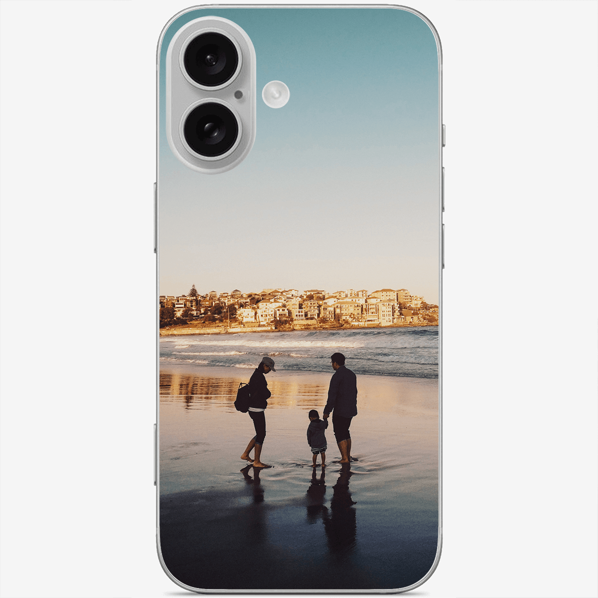 iPhone Skins & Custom iPhone Skins | Wrappz