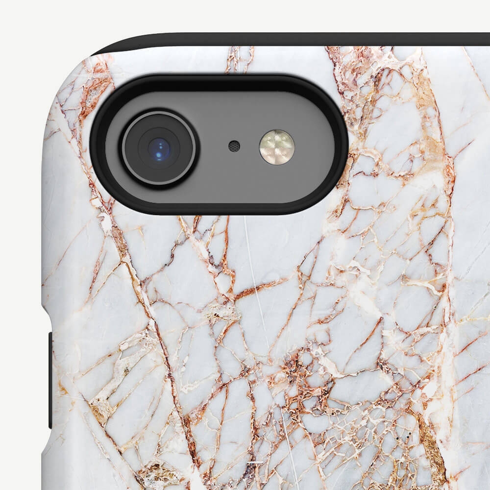 Custom iPhone 6 Cases & 6S Phone Cases | Wrappz