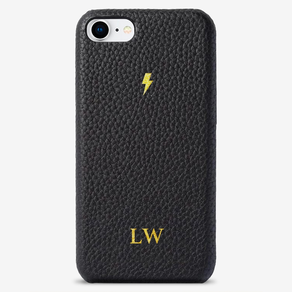 Personalised iPhone 7 Cases | Wrappz