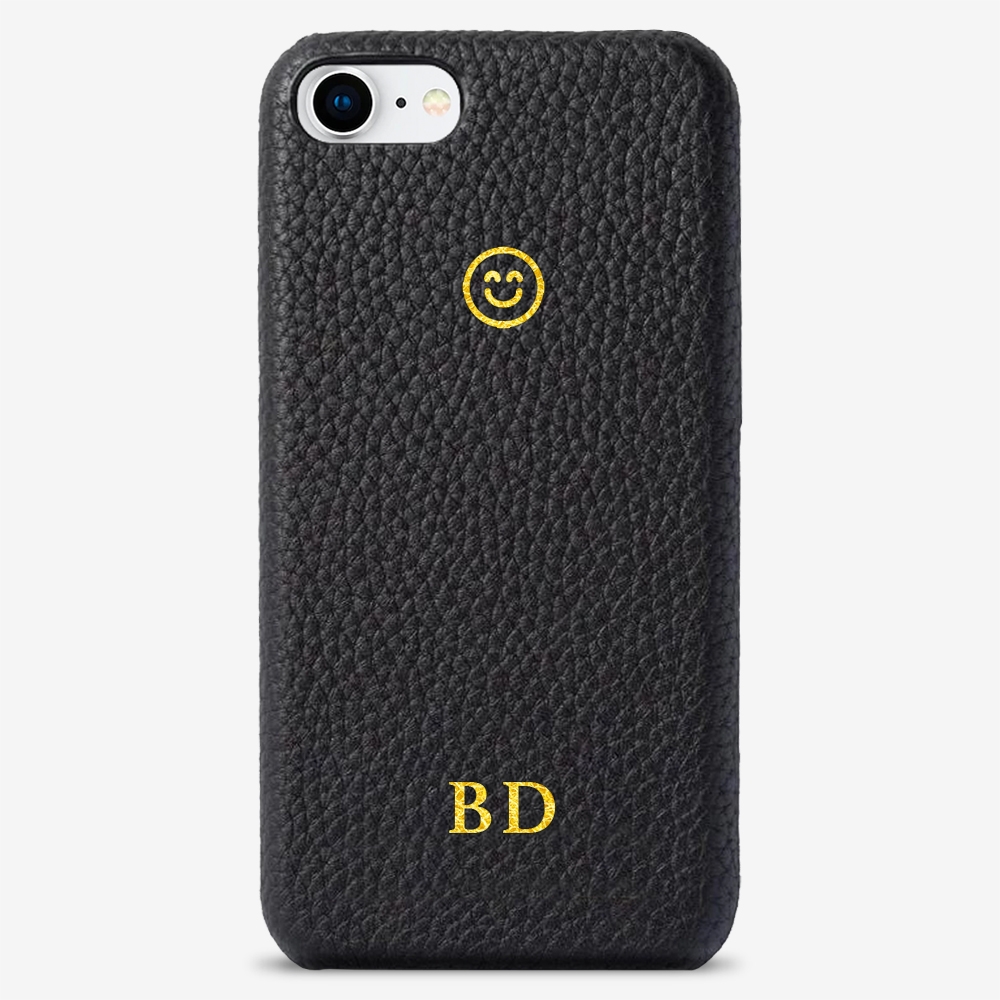 Personalised iPhone 8 Cases | Wrappz