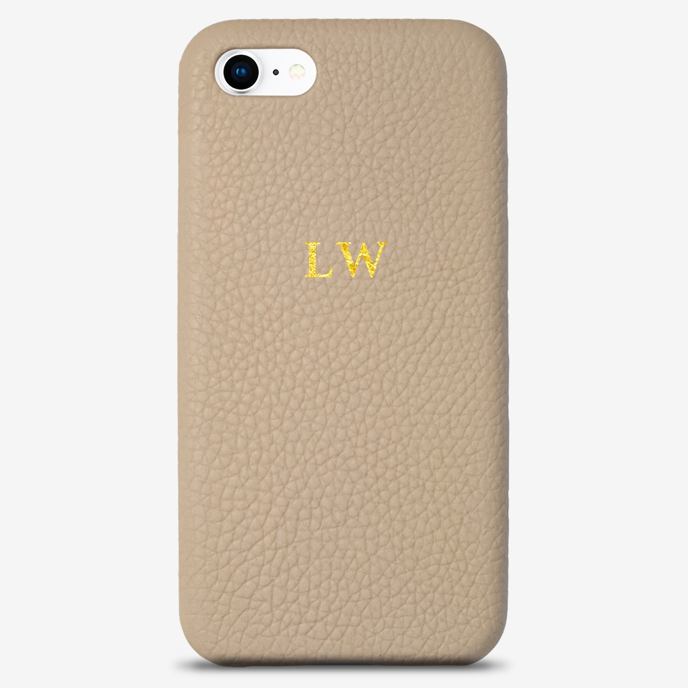 Personalised iPhone 7 Cases | Wrappz
