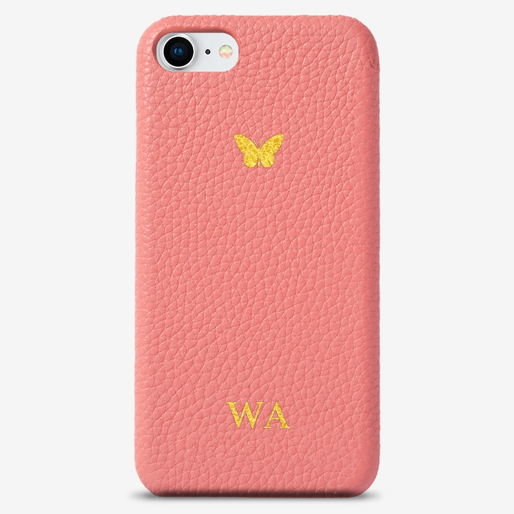 Personalised iPhone 7 Cases | Wrappz