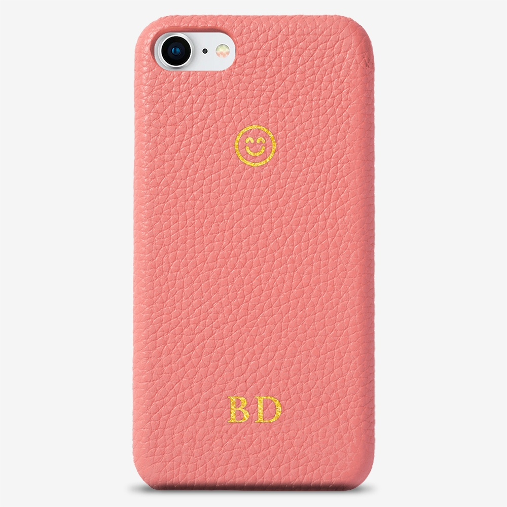 Personalised iPhone 8 Cases | Wrappz