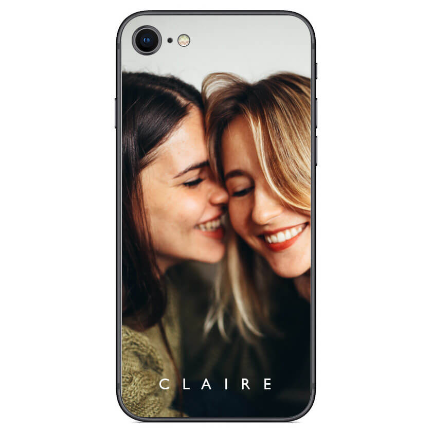 iPhone Skins & Custom iPhone Skins Page 2 | Wrappz