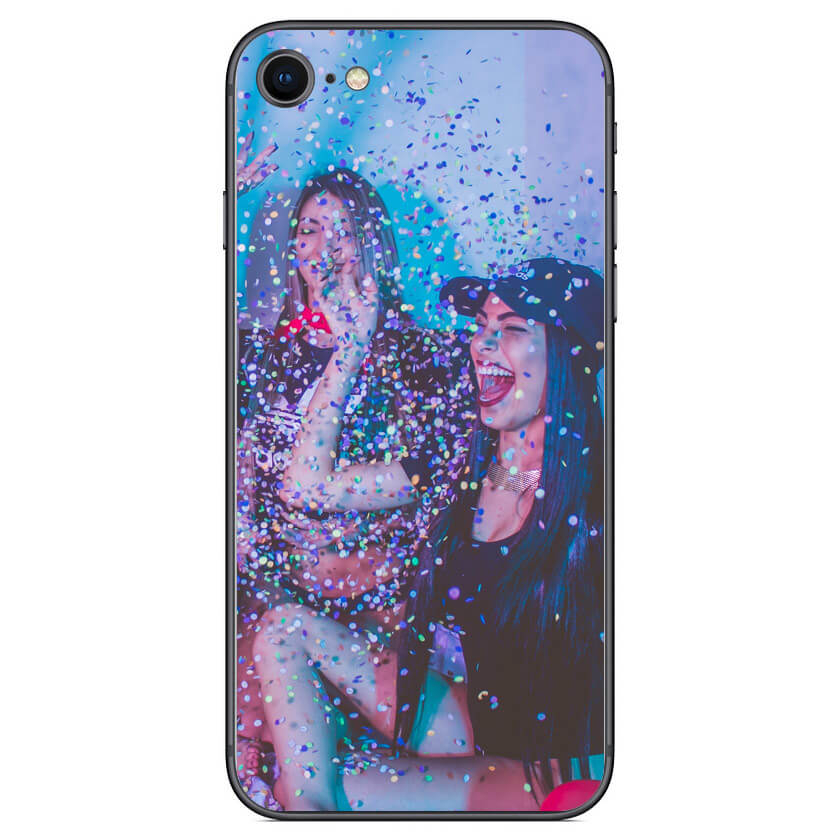 iPhone Skins | Create Custom iPhone Skins at Wrappz