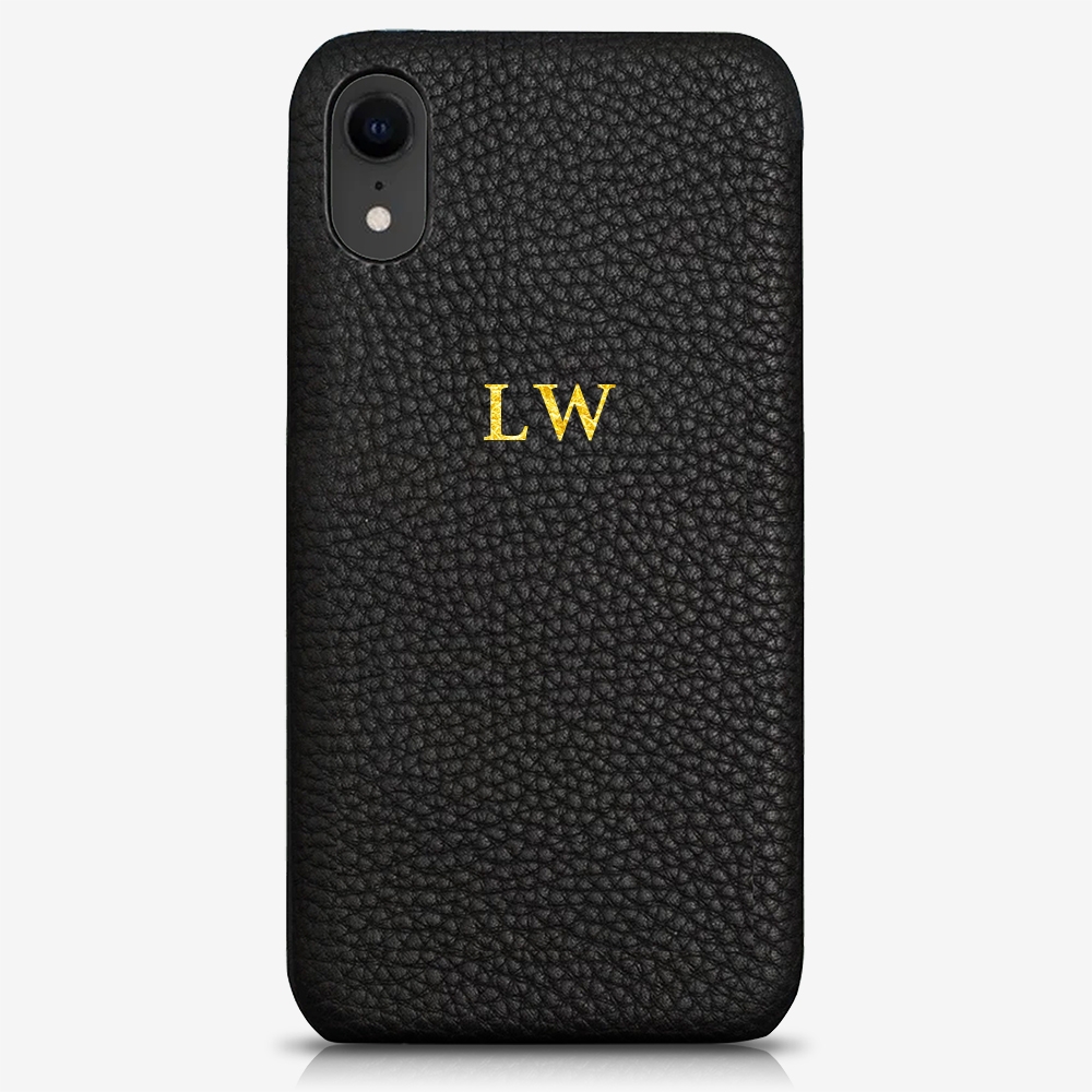 Personalised iPhone XR Cases & Custom Covers | Wrappz