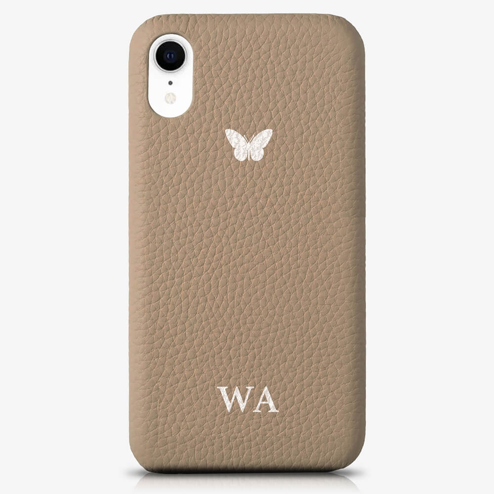 Personalised iPhone XR Cases & Custom Covers | Wrappz