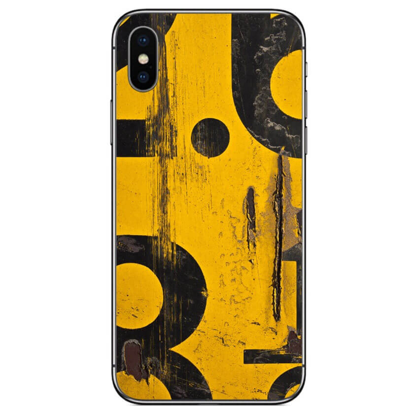 iPhone Skins & Custom iPhone Skins Page 2 | Wrappz