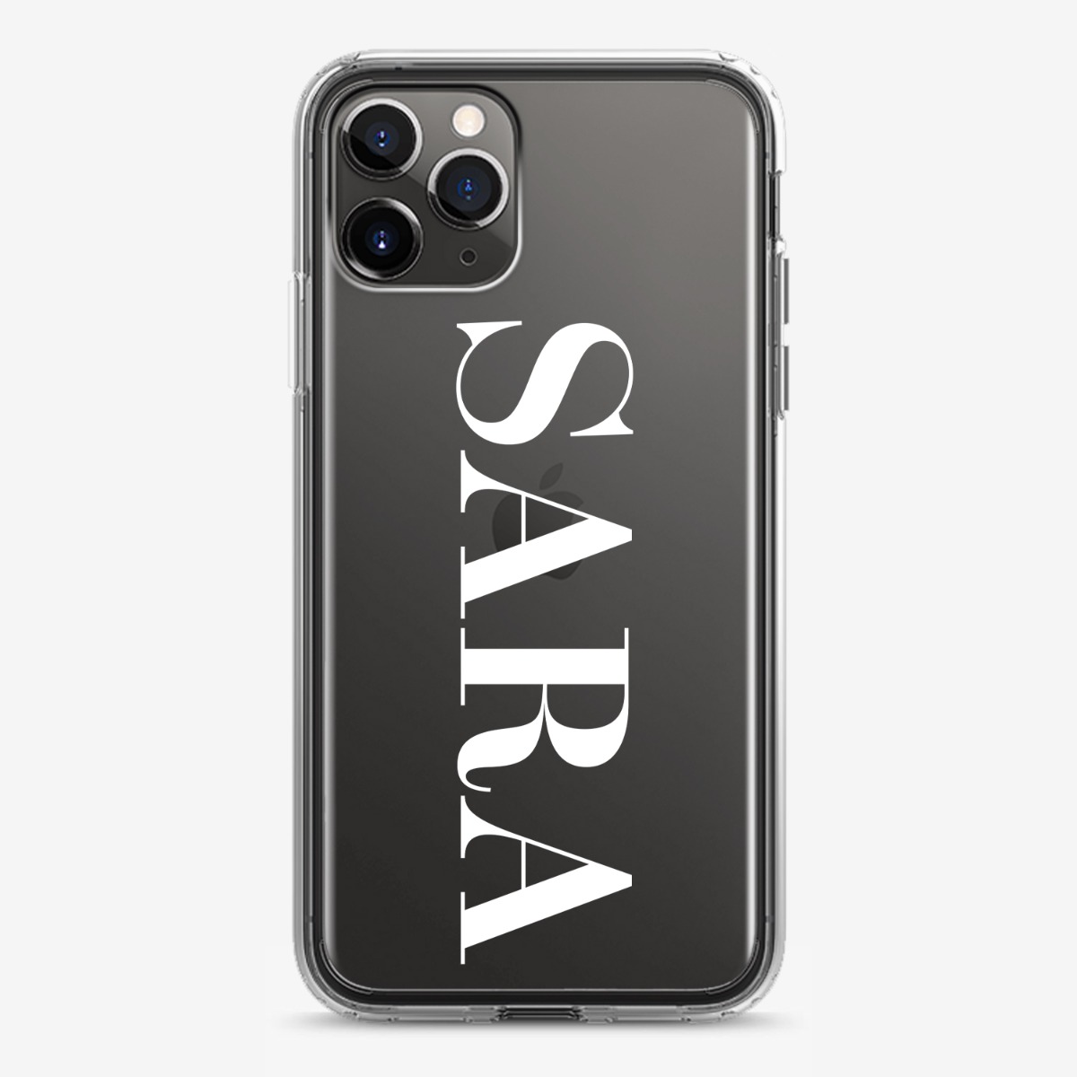 Personalised iPhone 11 Pro Cases & Covers | Wrappz