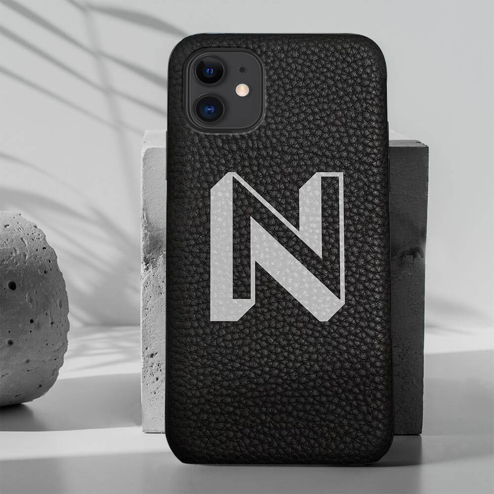 Personalised iPhone 11 Cases & Covers | Wrappz