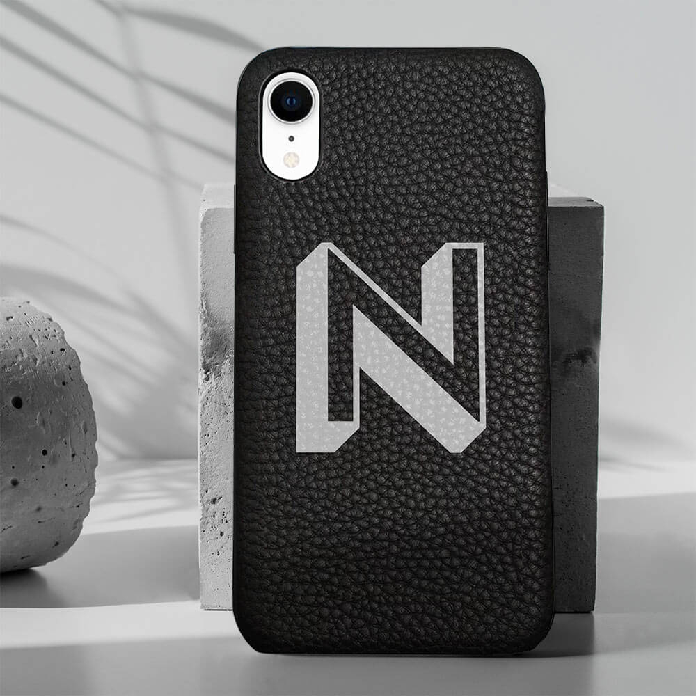 Personalised iPhone XR Cases & Custom Covers | Wrappz