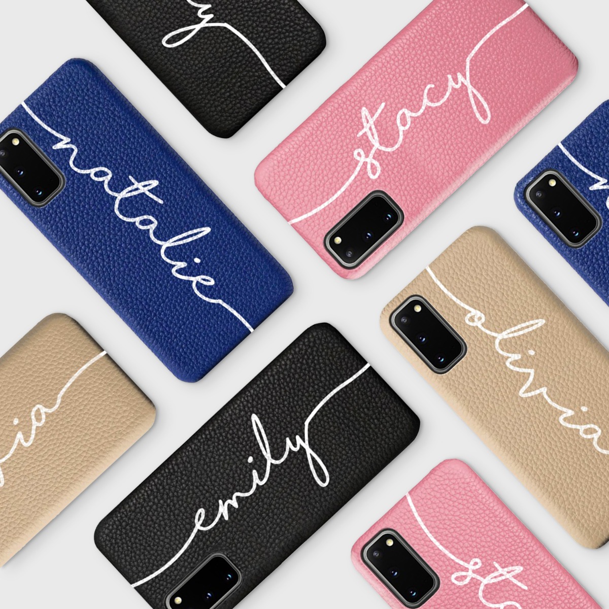 iPhone SE Case & Personalised iPhone SE Cases | Wrappz