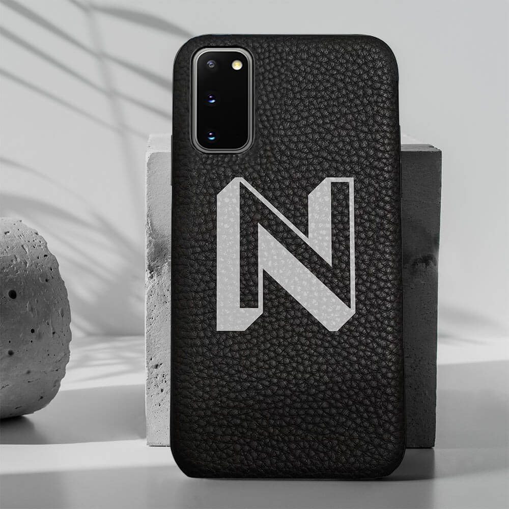 Samsung Galaxy S20 Phone Cases & Personalised Covers | Wrappz