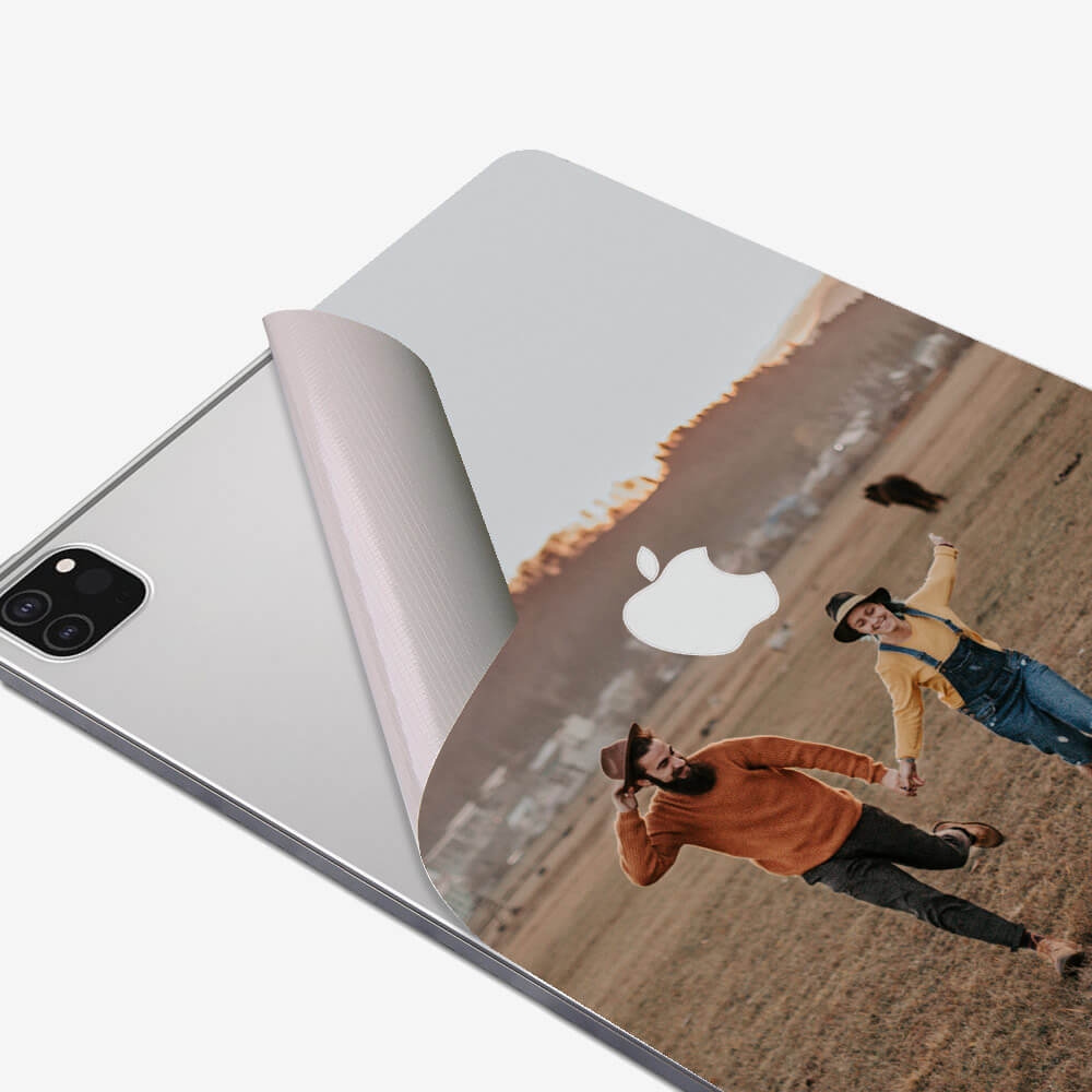iPad Pro Skins & Stickers: Custom iPad Pro Skins | Wrappz