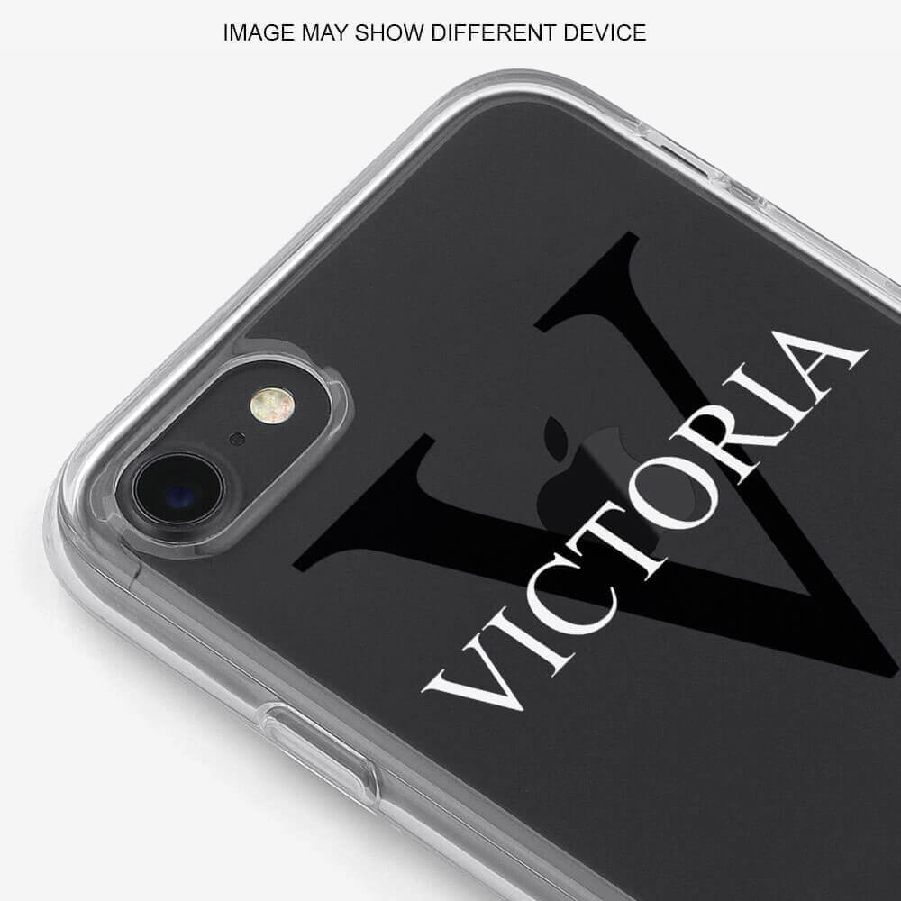 Personalised iPhone XR Cases & Custom Covers | Wrappz