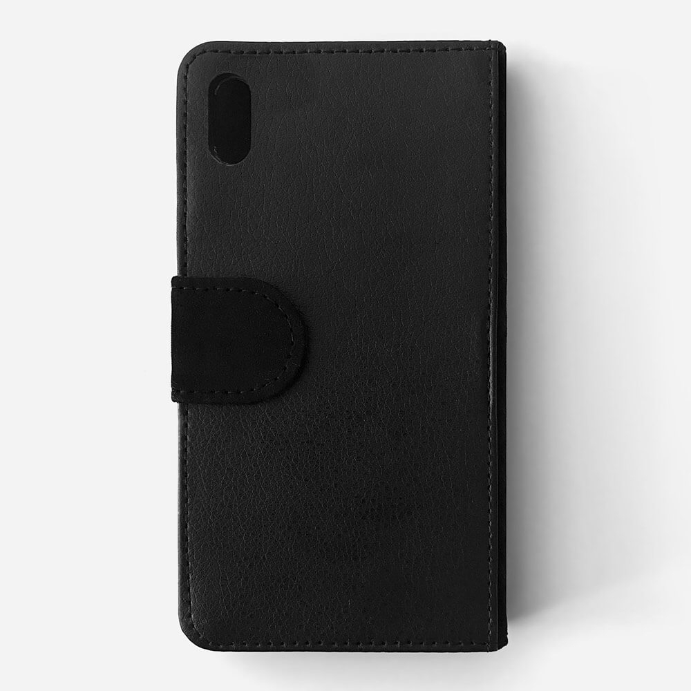 Personalised iPhone X Cases & Covers | Wrappz