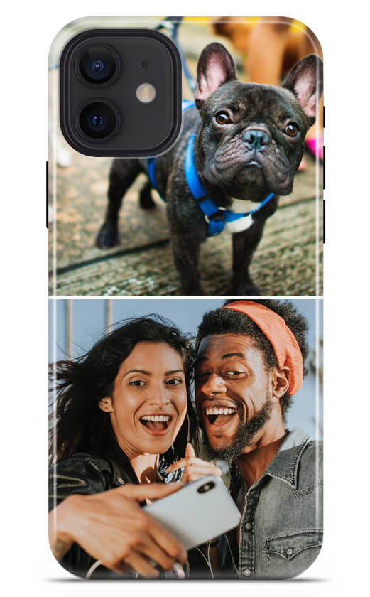 Personalised Phone Cases & Custom Covers | Wrappz