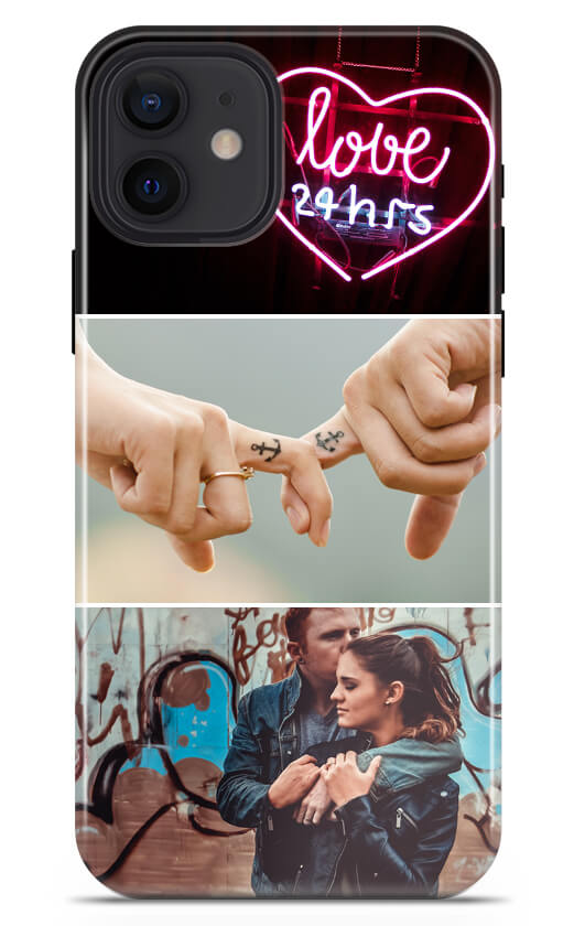 Personalised Phone Cases & Custom Covers | Wrappz