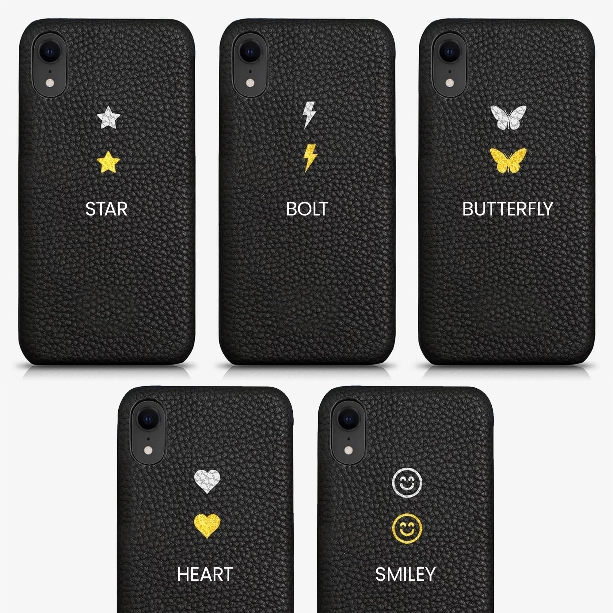 Personalised iPhone 11 Pro Cases & Covers | Wrappz