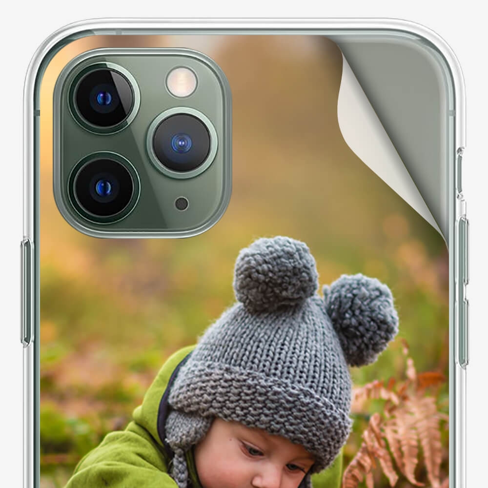 iPhone Skins & Custom iPhone Skins Page 2 | Wrappz