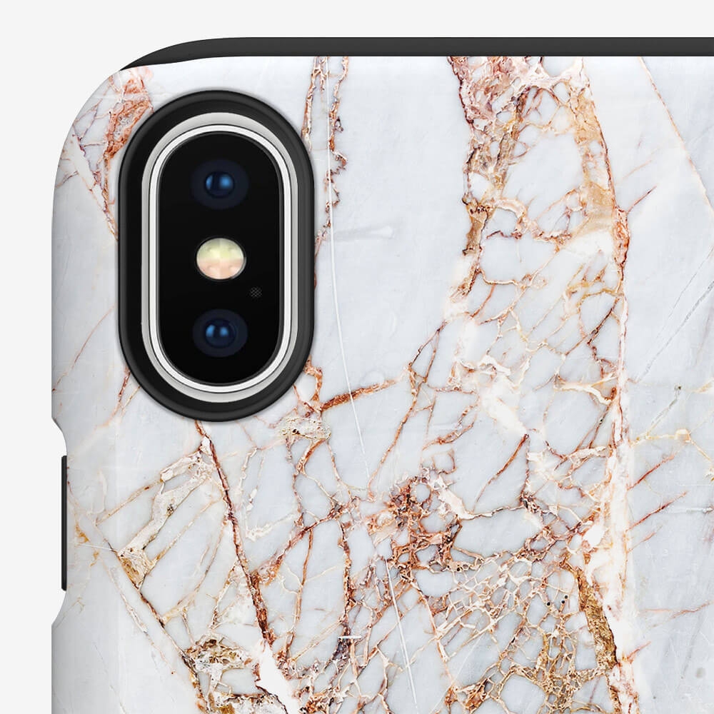 Personalised iPhone XS Max Cases & Covers | Wrappz