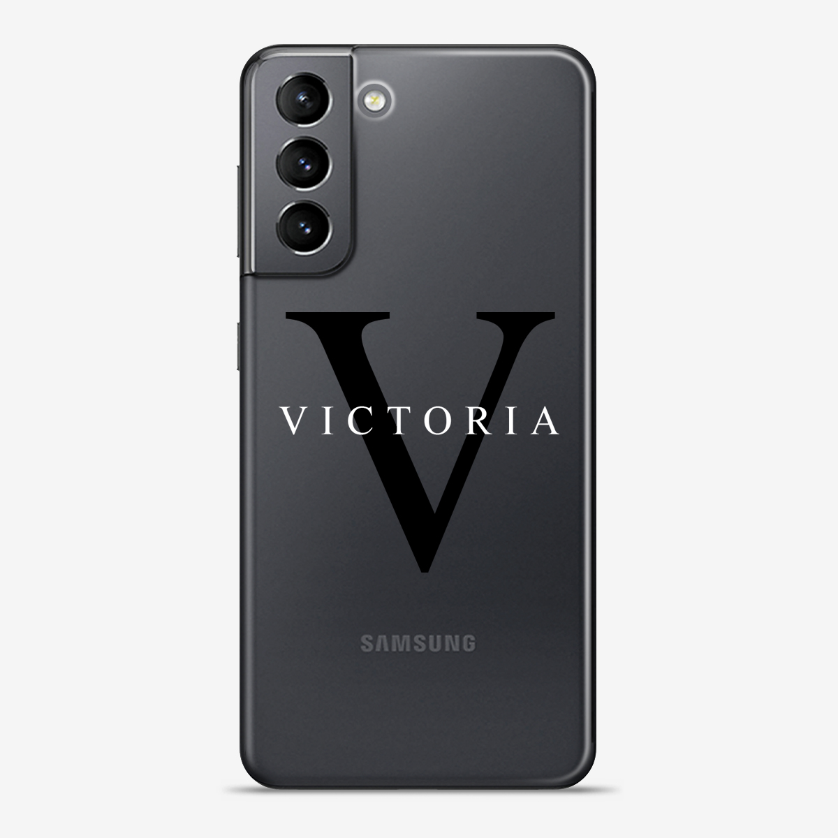 Samsung Galaxy S21 Cases & Personalised Covers | Wrappz