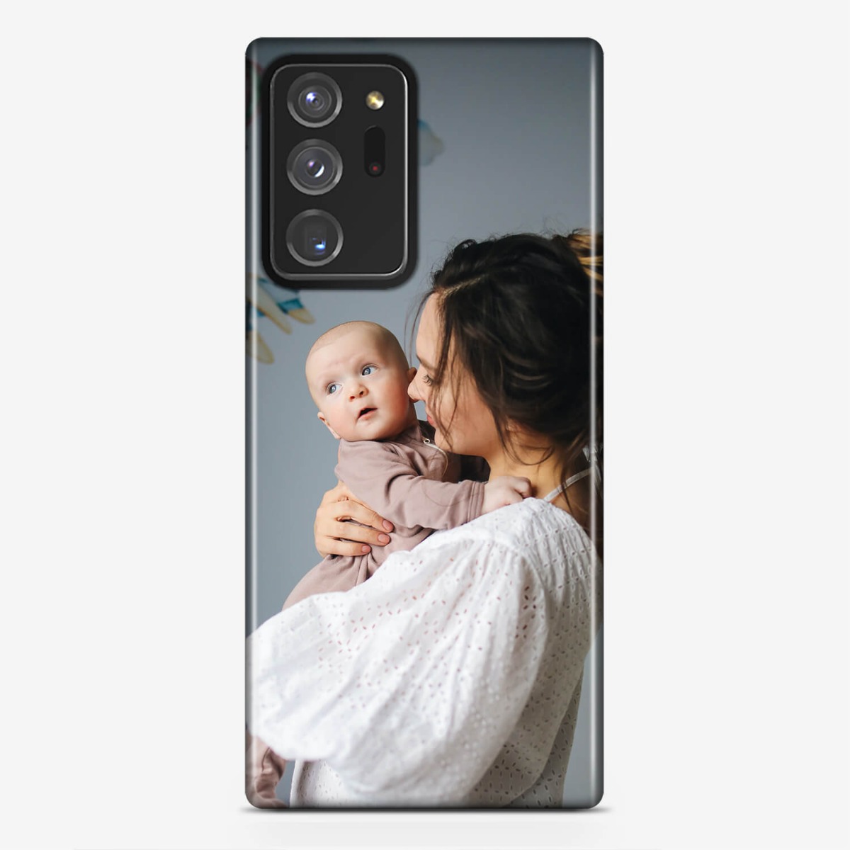 Samsung Galaxy S20 Ultra Cases & Personalised Covers | Wrappz