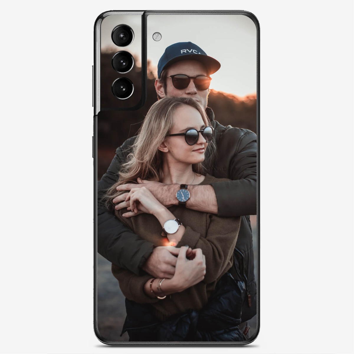 Samsung Galaxy Skins & Stickers: Custom Samsung Skins | Wrappz