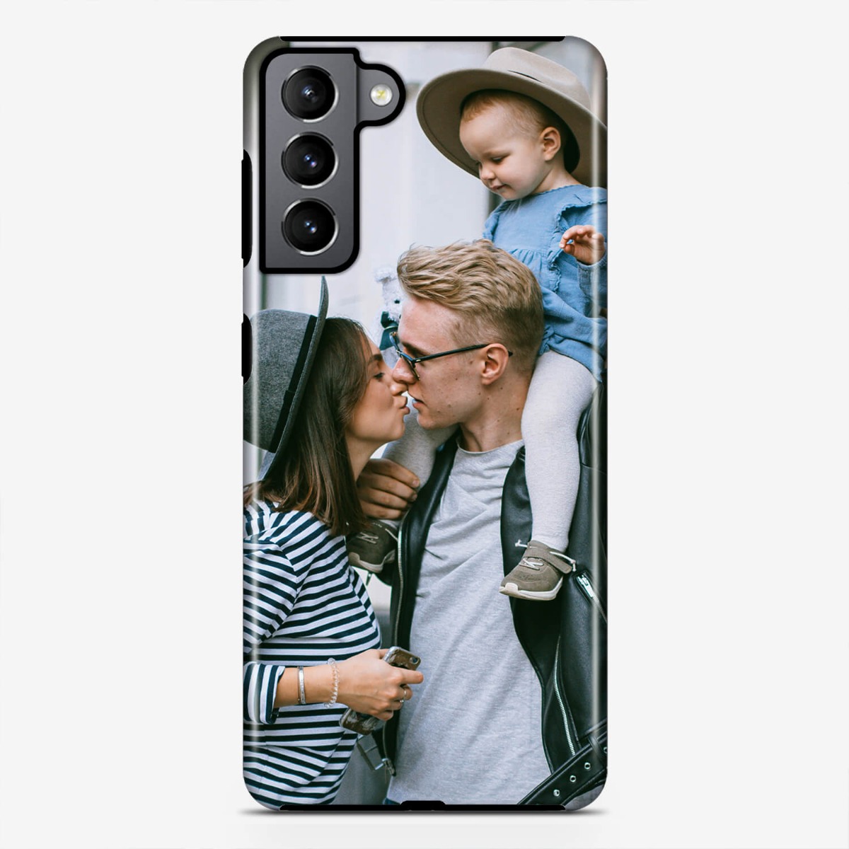 Samsung Galaxy S21 Cases & Personalised Covers | Wrappz