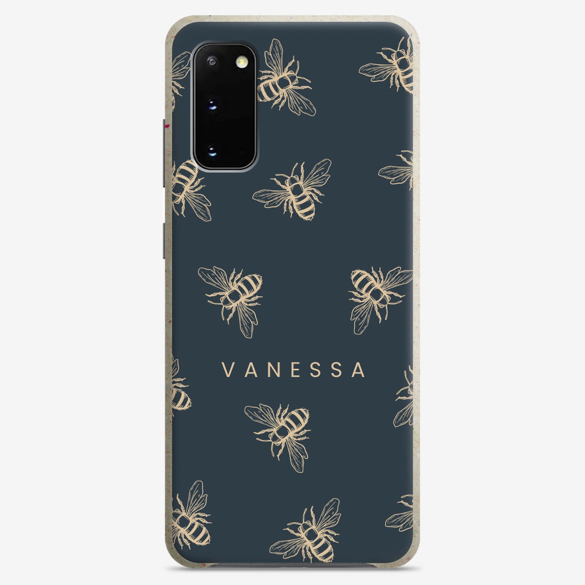 Samsung Galaxy S20 Phone Cases & Personalised Covers | Wrappz