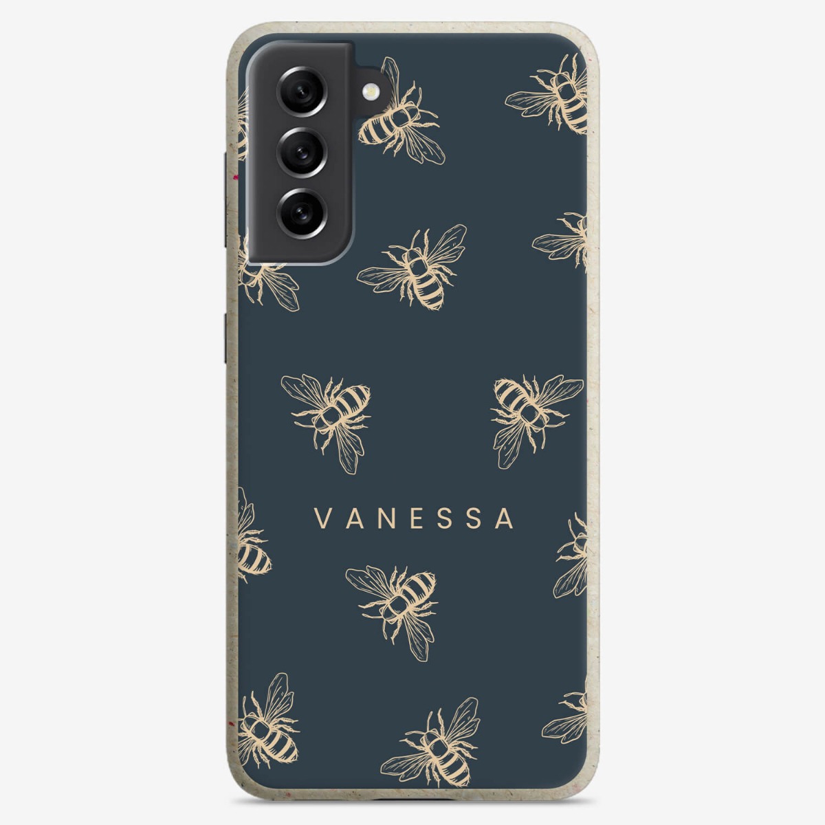 Samsung Galaxy S21 Cases & Personalised Covers | Wrappz