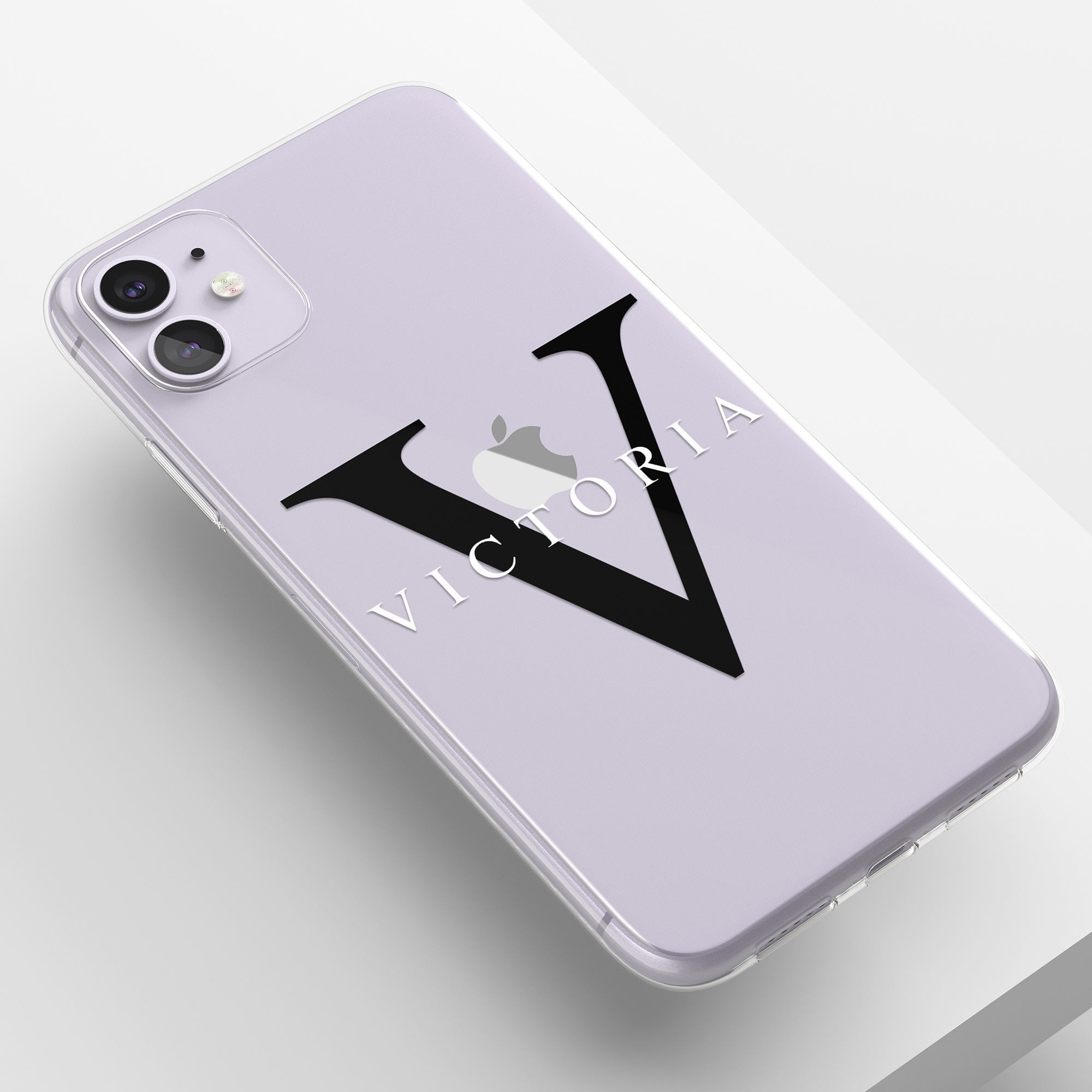 Personalised OnePlus 7 Pro Phone Cases & Covers | Wrappz