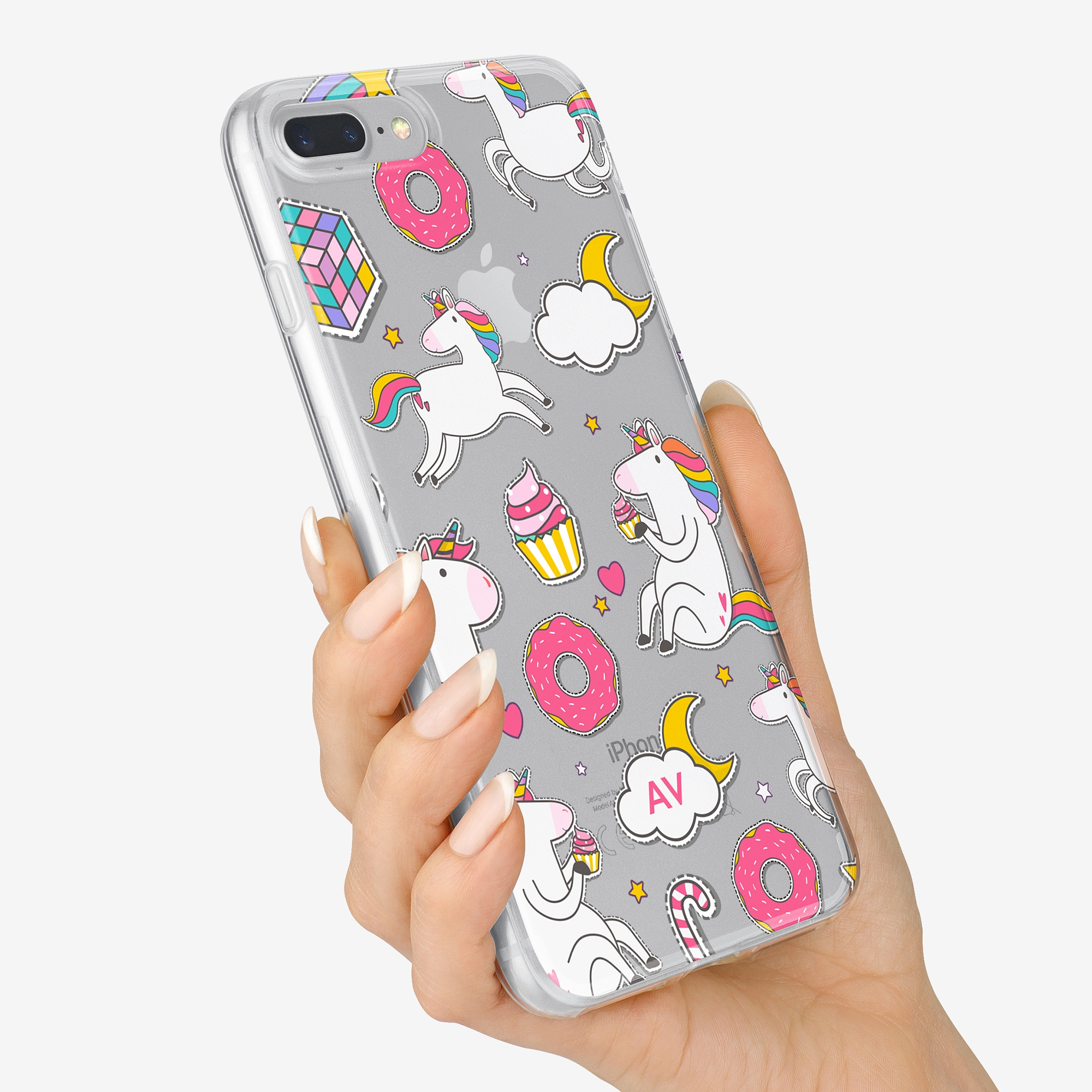 Personalised Huawei Y6/Prime/ Pro Cases & Covers | Wrappz