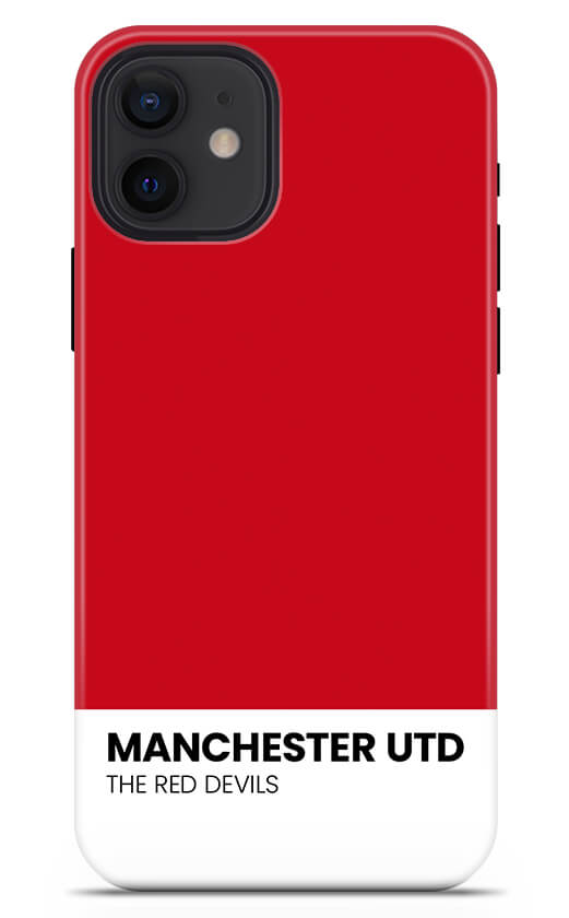 Phone Cases | Mobile Phone Covers from Top Brands - Wrappz