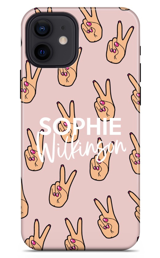 Phone Cases | Mobile Phone Covers from Top Brands - Wrappz