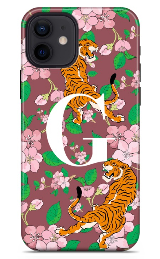 Phone Cases | Mobile Phone Covers from Top Brands - Wrappz