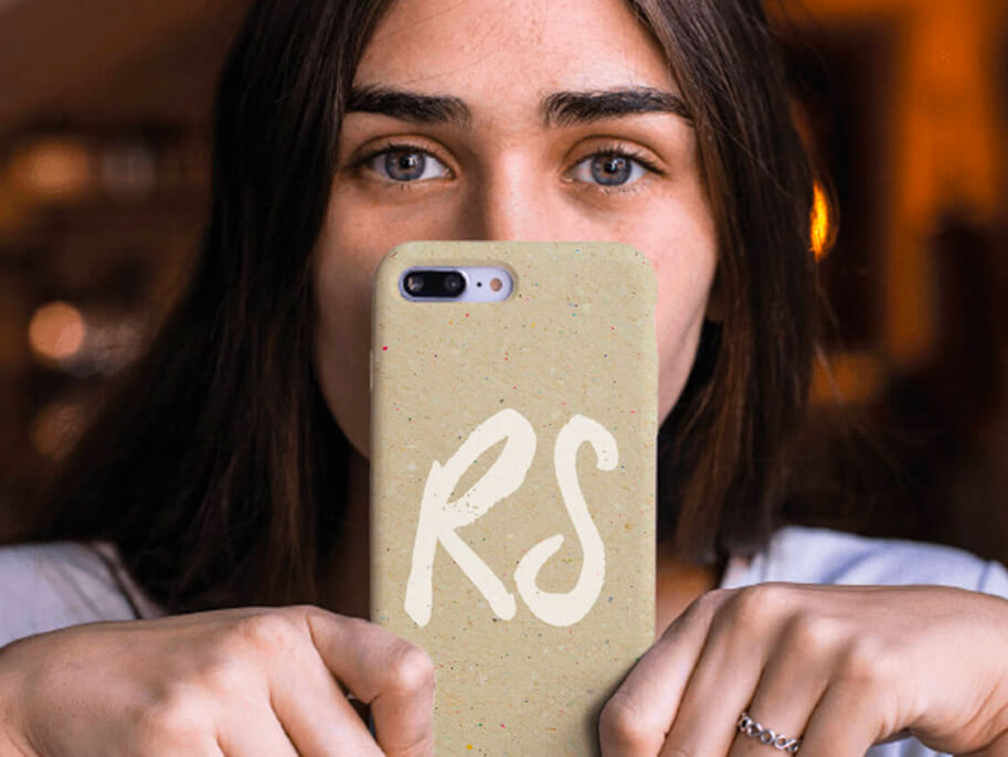 Design & Make Your Own Phone Cases | iPhone & Samsung | Wrappz