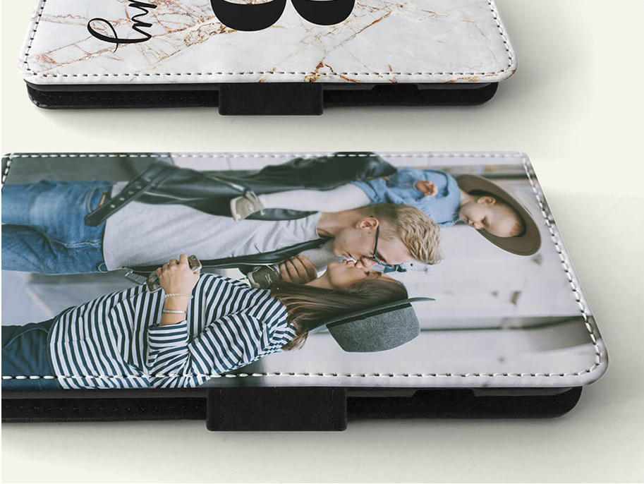 Design & Make Your Own Phone Cases | iPhone & Samsung | Wrappz