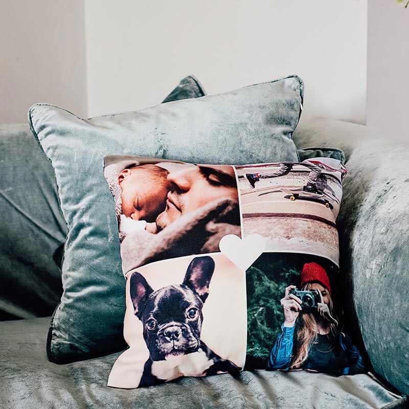 Design & Make Your Own Phone Cases | iPhone & Samsung | Wrappz