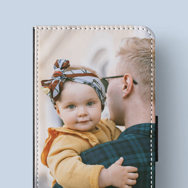 Personalised Phone Cases & Custom Covers | Wrappz