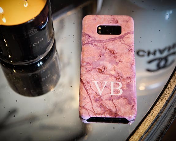 Design & Make Your Own Phone Cases | iPhone & Samsung | Wrappz